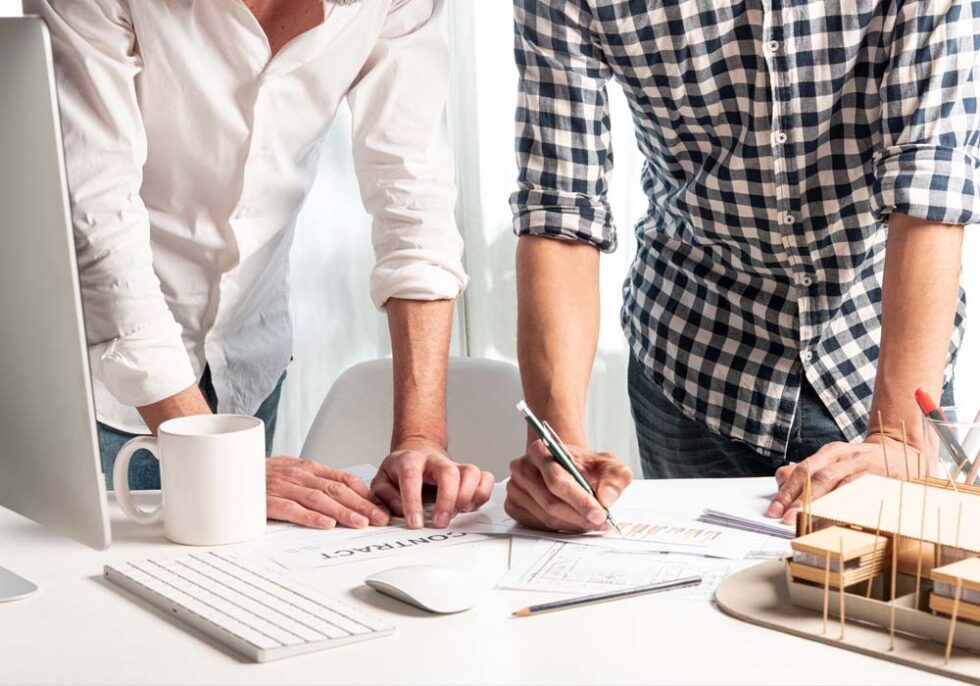 New Enquiries - Complete Property Management Solutions Ltd