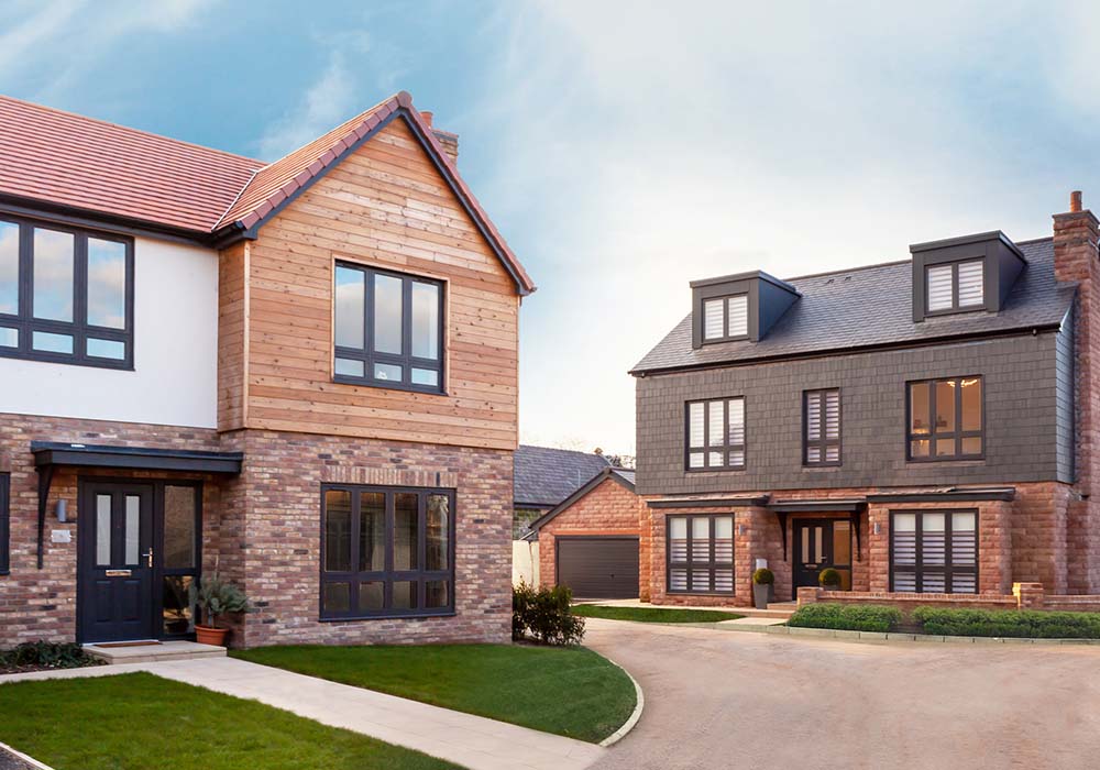 Why Complete Property Management Solutions Ltd - Complete Property ...
