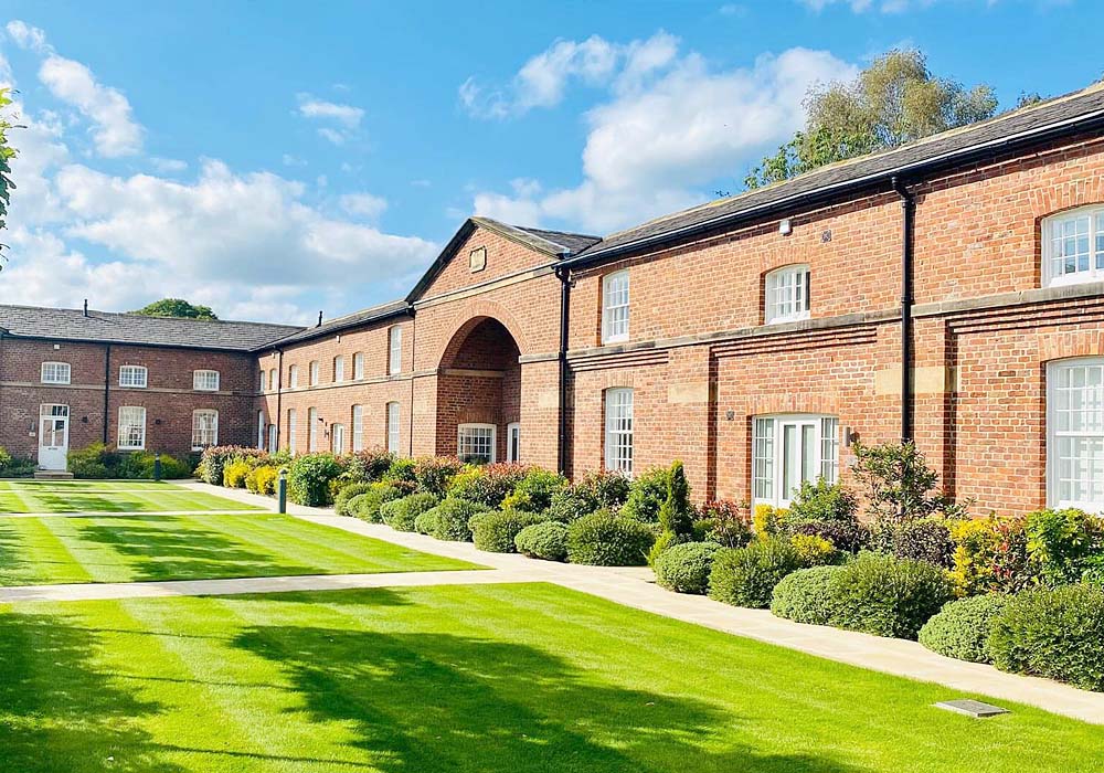 The Right To Manage - Complete Property Management Solutions Ltd